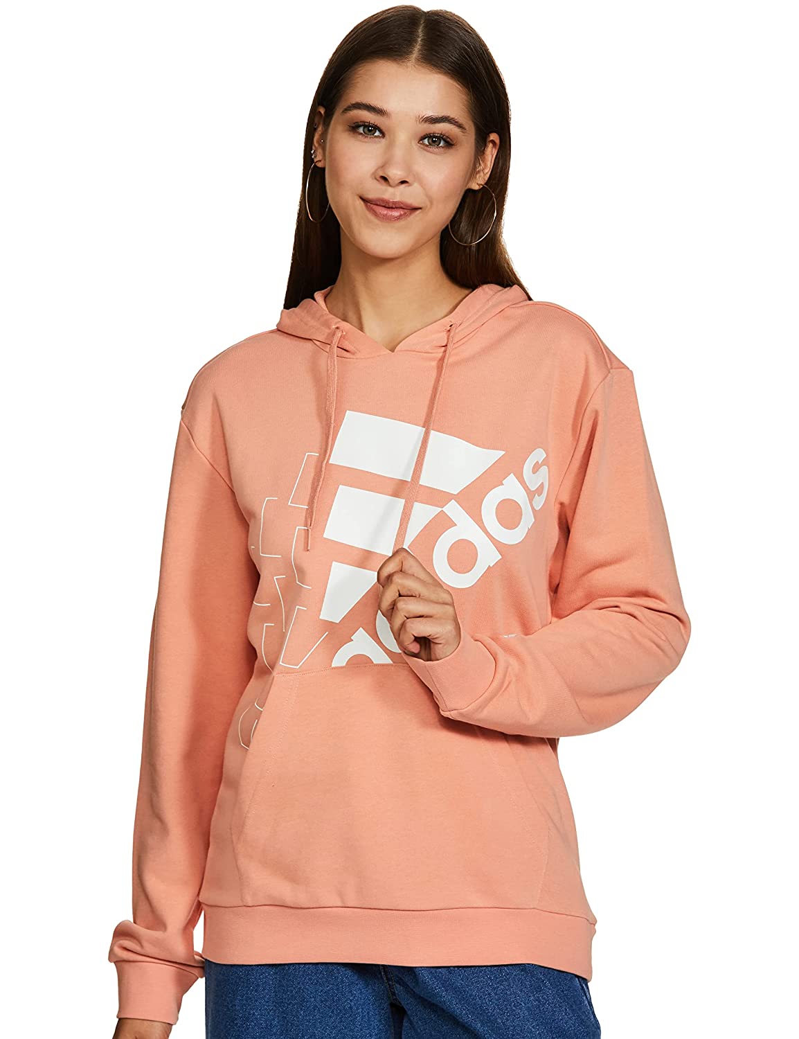 YourOutfit | Ecommerce website