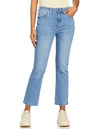 YourOutfit | Ecommerce website