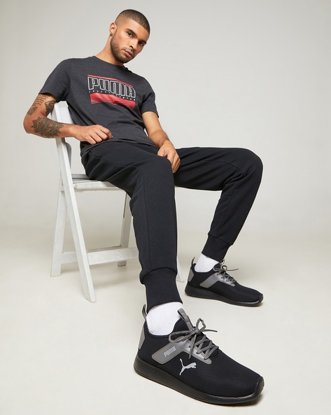 YourOutfit | Ecommerce website