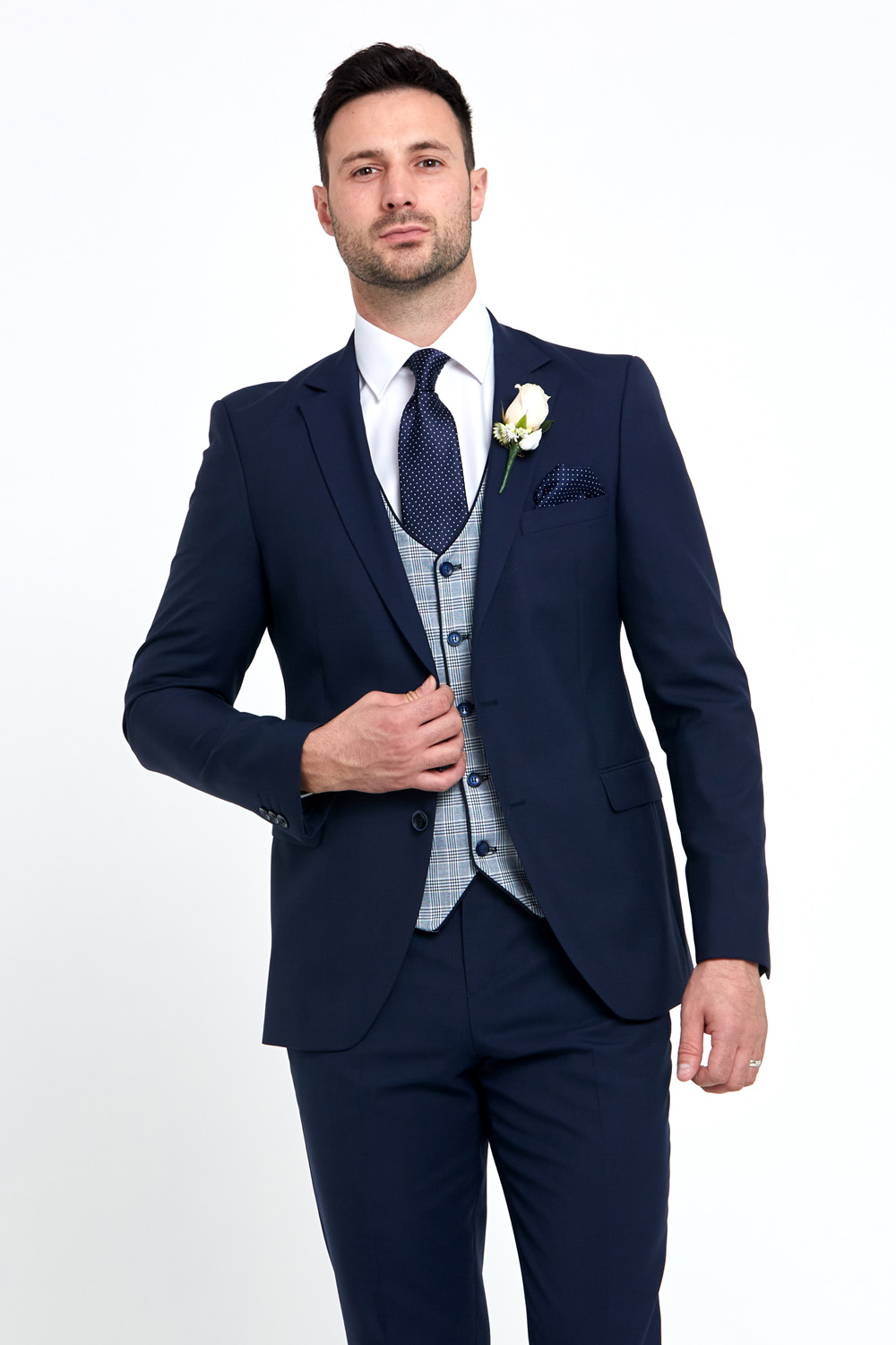 YourOutfit | Ecommerce website